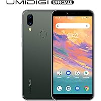 Amazon.it Le novità più interessanti: Tutte le novità e le prossime ...