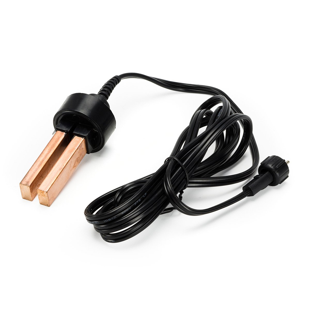 Patio, Lawn & Garden Aquascape 95028 IonGen Replacement Probe Copper 3. ...
