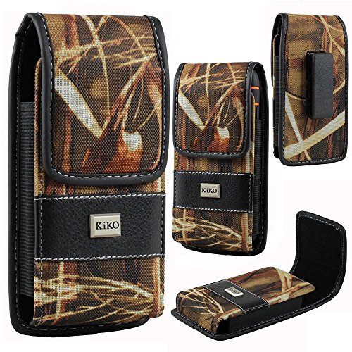 Galaxy Note 2 Case Hunter