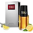 Amazon.com: TABU The Forbidden Fragrance, DANA Cologne Spray : Everything Else