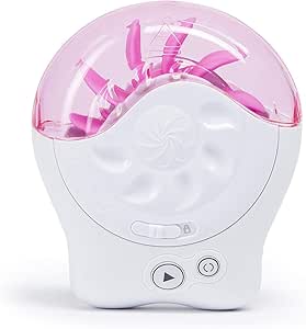 Sqweel Sqweel II Estimulador, Color Blanco - 245 gr: SQWEEL: Amazon.es ...