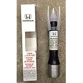 Amazon.com: Honda Genuine 08703-B588PAH-A1 Touch-Up Paint Pen (.44 fl ...