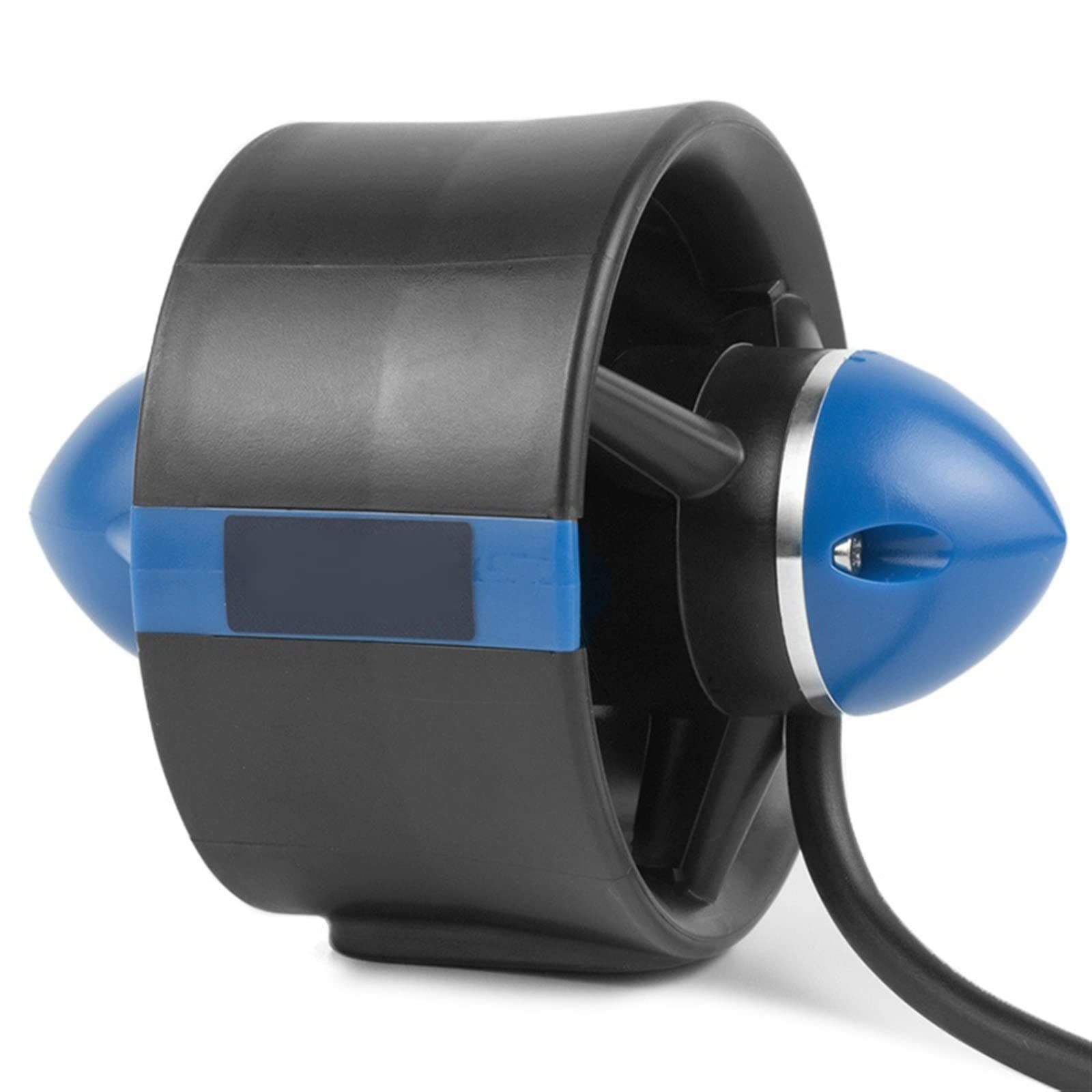 Mua GroJos ROV Underwater Thruster 7KG/ ESC Electric Speed Regulator ...