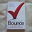 Bounce: The Myth of Talent and the Power of Practice: Amazon.co.uk ...