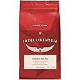 Amazon.com : Intelligentsia Coffee, Light Roast Whole Bean Coffee ...
