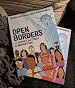 Open Borders: The Science and Ethics of Immigration: Caplan, Bryan ...