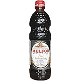 Melfor das Original Essig Würzmittel 1 Liter: Amazon.de: Lebensmittel ...