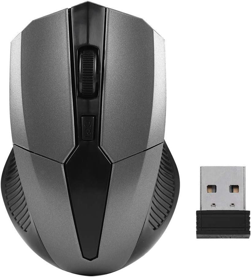 퐂퐡퐫퐢퐬퐭퐦퐚퐬 퐆퐢퐟퐭 Accurate Positioning Wireless Optical Mouse Mouse ...