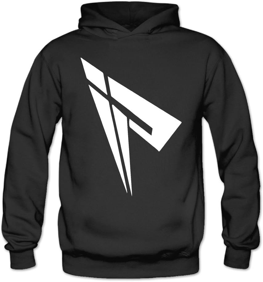 Faze Pamaj Logo