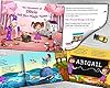 Amazon.com: 1st Birthday Gift - A Personalized Story Book for Young ...