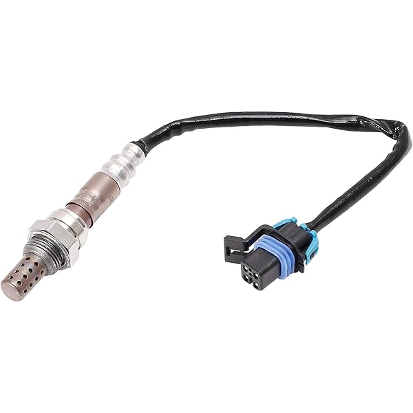 S S Et Band C Sd Lap J C C $6.54 digitaltarget.es