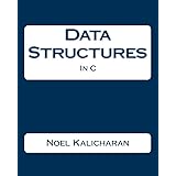 Fundamentals of Data Structures in C: Horowitz, Ellis, Sahni, Sartaj ...