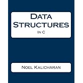 Data Structures and Algorithm Analysis in C (2nd Edition): Weiss, Mark ...