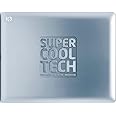 Amazon.com: Super Cool Tech: Technology, Invention, Innovation ...