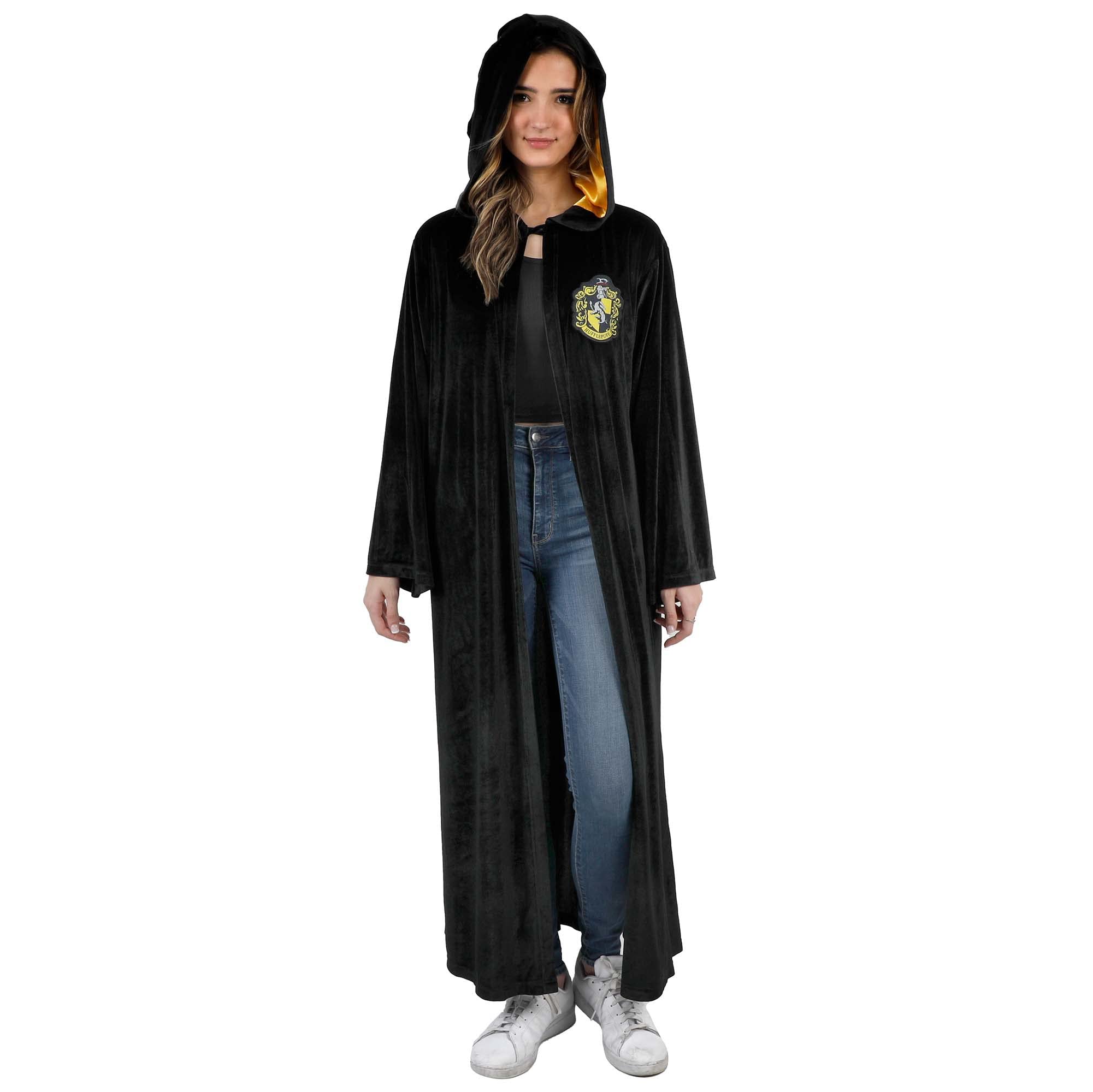 Mua Harry Potter Unisex Adult Hogwarts All Houses Wizarding World ...