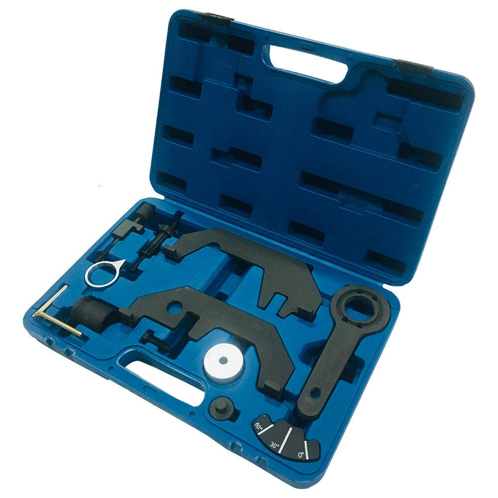 Million Parts Timing Locking Setting Camshaft Crankshaft Alignment Tool ...