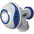Amazon.com : Carvin Pool Lights Floating Pool Lights Underwater ...