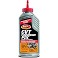 Bar's Leaks 1414 CVT Transmission FIX, 11. Fluid_Ounces : Amazon.ca ...
