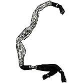 Amazon.com: ADVANCE IGNITION HVAC Heater Water Inlet Hose Compatible ...