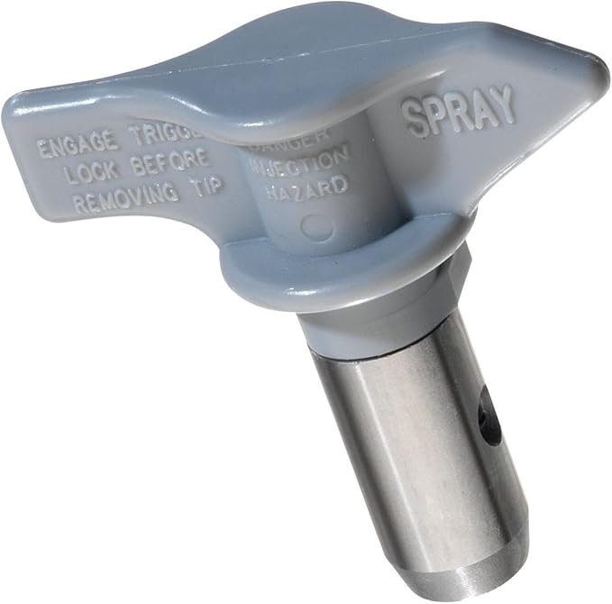 Wagner 418709 Airless Consumer Düse: Amazon.de: Baumarkt