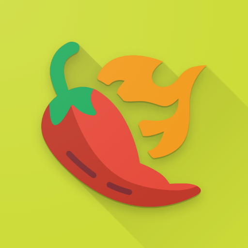 Pepper Game:Amazon.com:Appstore for Android