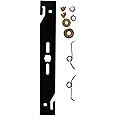 Amazon.com : Arnold 490-100-0111 16-Inch Detatching Replacement Mower ...