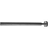 Amazon.com: ICT Billet Camshaft Installation Handle 6" Aluminum Cam ...