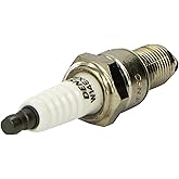 Amazon.com: Denso 4045 Spark Plug : Automotive