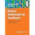 Diskrete Mathematik: Grundlage der Informatik: Amazon.de: Walter Hower ...