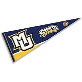 Amazon.com : College Flags & Banners Co. Northeastern University ...