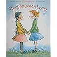 The Sandwich Swap: DiPucchio, Kelly, Tusa, Tricia: 9781423124849: Books ...