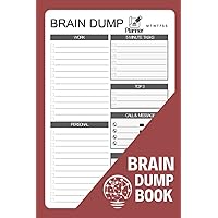Workout Logbook Eclipse Log Workout Journal - A5 Hardback Fitness ...