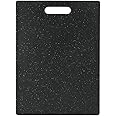 Amazon.com: Dexas Superboard Cutting Board, 8.5 by 11 inches, Midnight ...