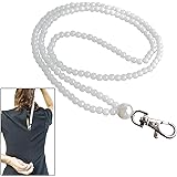 Amazon.com: Dress Zipper Helper Zipper Puller Zipping Up Down Dress ...
