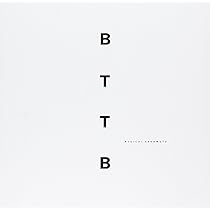 Ryuichi Sakamoto: BTTB (20th Anniversary Edition) Album, 54% OFF