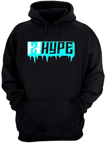 2hype Merch