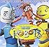 John Powell - Robots: Original Motion Picture Score - Amazon.com Music