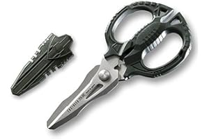 Amazon Best Sellers: Best Scissors & Shears