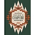 The Pendleton Field Guide to Campfire Cooking (Pendleton x Chronicle ...