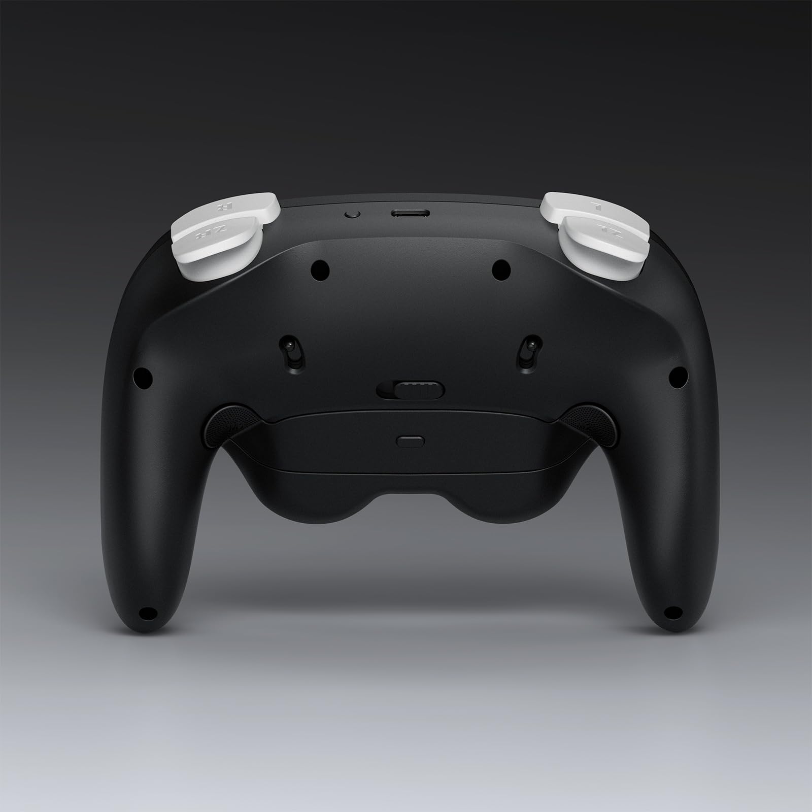 Mua NYXI Warrior Bluetooth Controller for Switch/NGC/Wii/PC, Wireless Switch Controller with ...