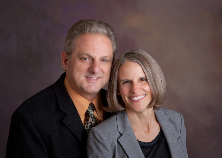 Amazon.com: The Million Dollar Private Practice: Using Your Expertise ...