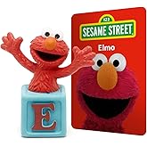 Amazon.com: Tonies Bow Wizzle Audio Toy Figurine from Doggyland : Toys ...