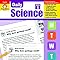 Daily Science, Grade 4: Evan Moor: 0023472050144: Amazon.com: Books