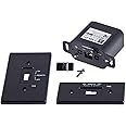 Amazon.com: 0.584.521 Proflame Receiver Kit GTM Series Includes SIT 0. ...