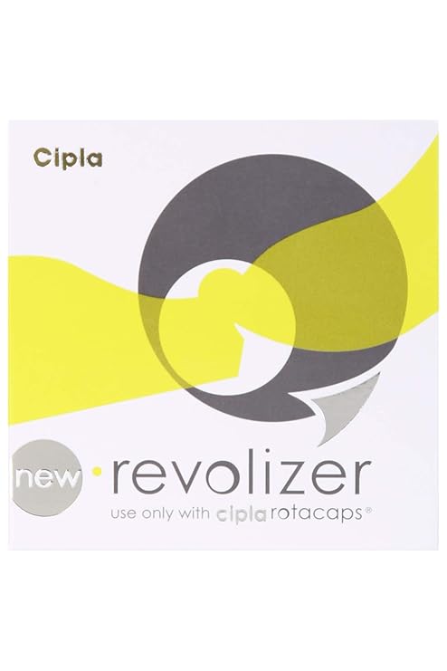 Buy Revolizer Device - Pack of 3 Online at Low Prices in India - Amazon.in