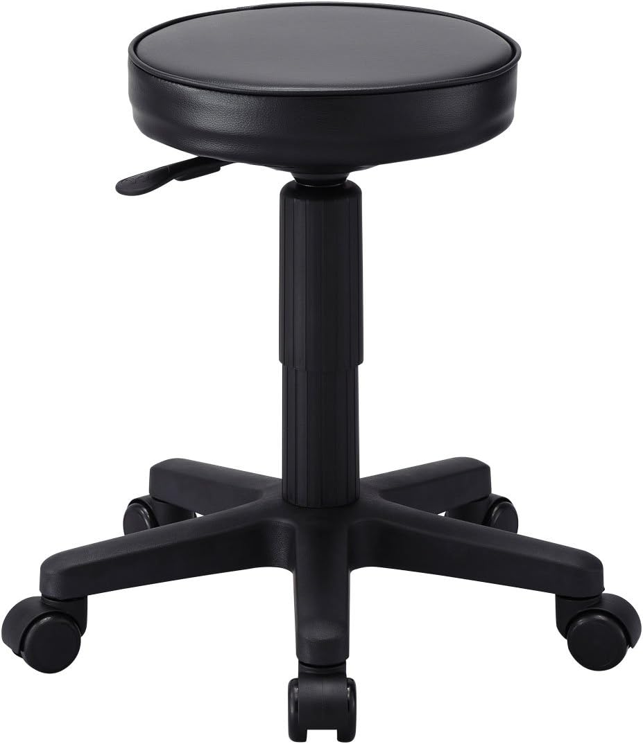 Amazon | SANWA SUPPLY OAチェア SNC-T134BKN | 文房具・オフィス用品 | 文房具・オフィス用品