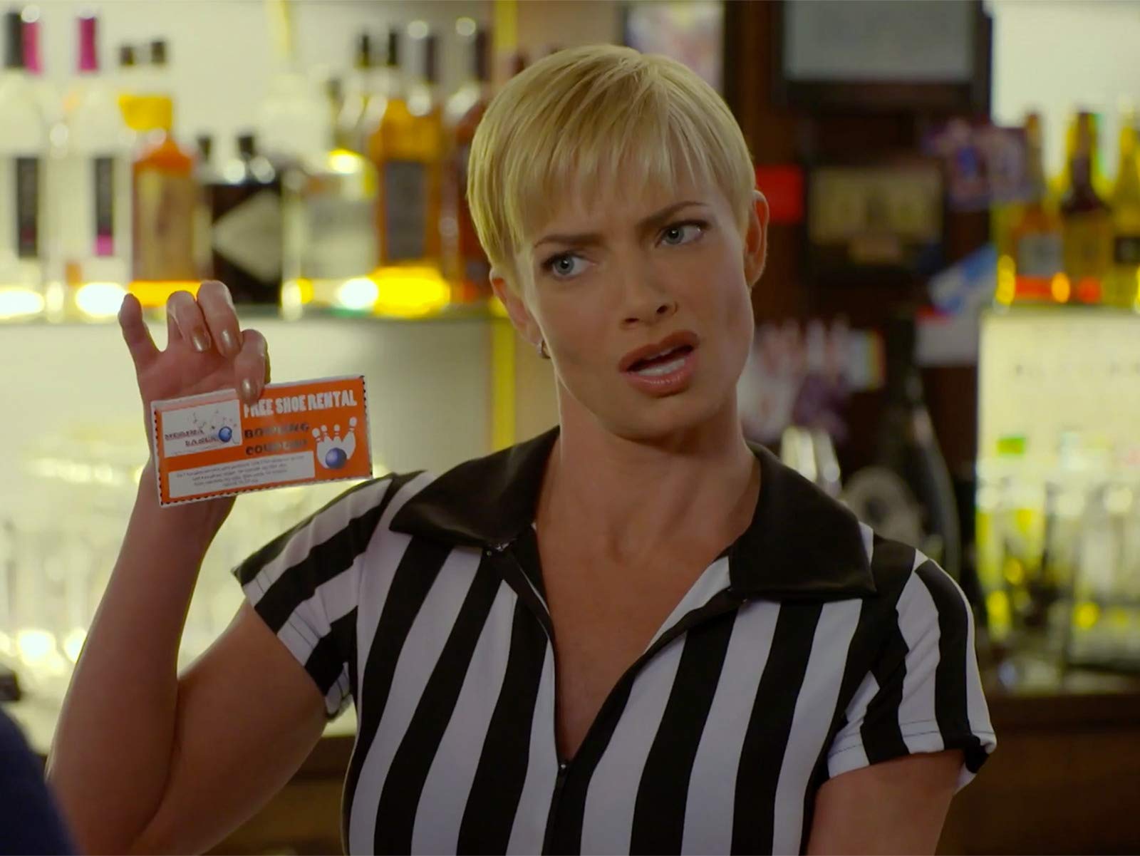 Watch Jennifer Falls | Prime Video