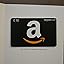 Amazon.co.uk Gift Card - In a Greeting Card - £10 (Amazon A): Amazon.co ...