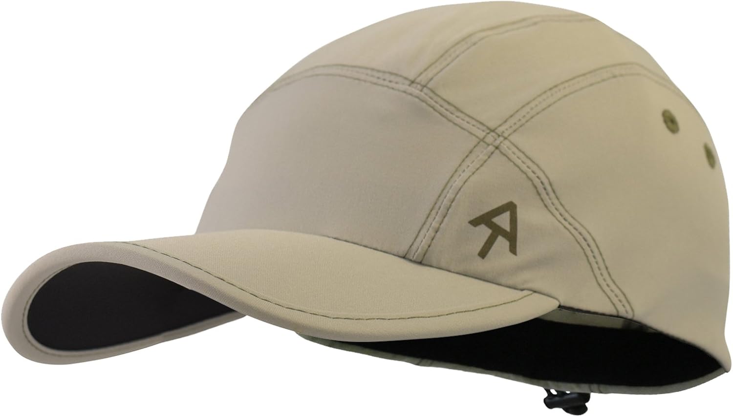 Amazon.com : TrailHeads Appalachian Trail Cap | Lightweight Hiking Hat ...