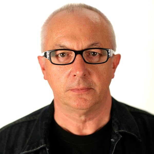 Painting with Architecture in Mind: Amazon.co.uk: Edward Whittaker ...